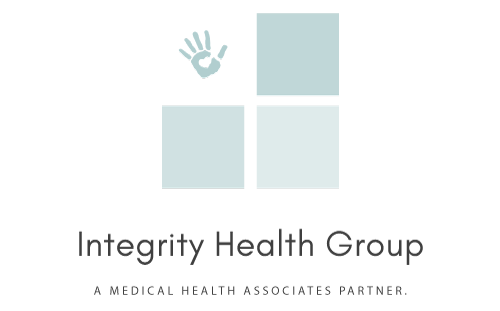 Old Home - Medical Health Associates of Western New York