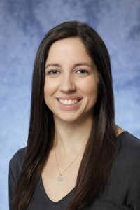 Western New York Pediatrics, Orchard Park NY | MHA of WNY