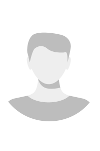 Main Pediatrics, NY | Medical Health Associates of WNY