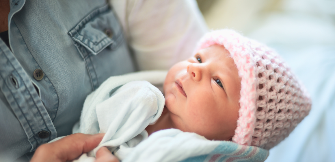 Winter Newborn Care: Essential Tips for Keeping Your Baby Warm and ... Winter Newborn Care: Essential Tips for Keeping Your Baby Warm and ...